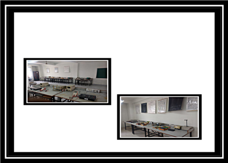 Electronics & Communication Engineering – Kanpur Institute of Technology