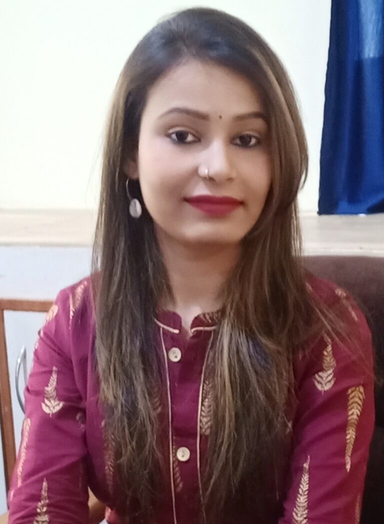 Admission Team – Kanpur Institute of Technology